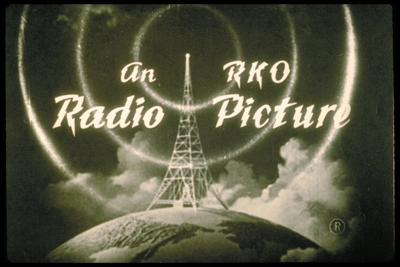 About | RKO